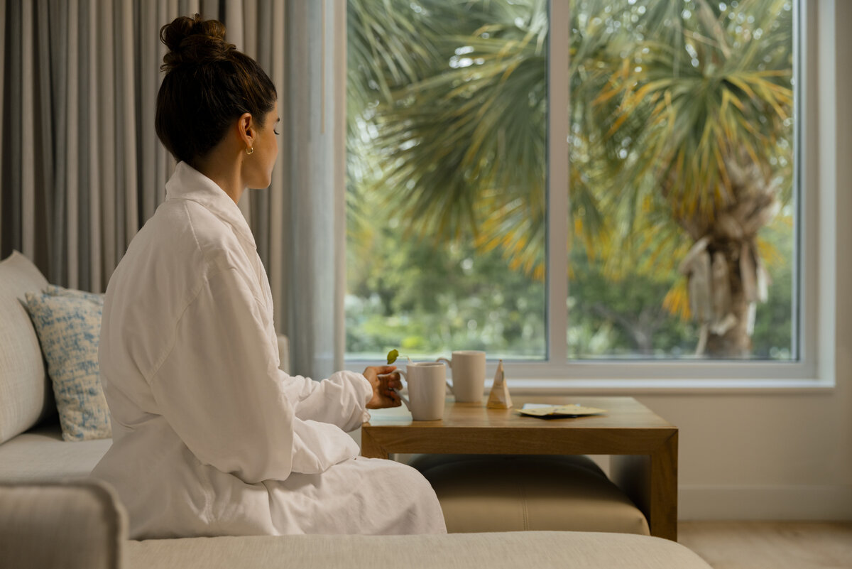 Resort in the Florida Keys | Faro Blanco Resort Marathon, FL