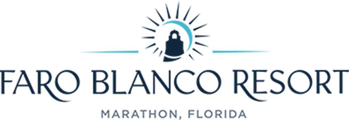 About our Marathon Hotel Resort | Faro Blanco Resort & Yacht Club