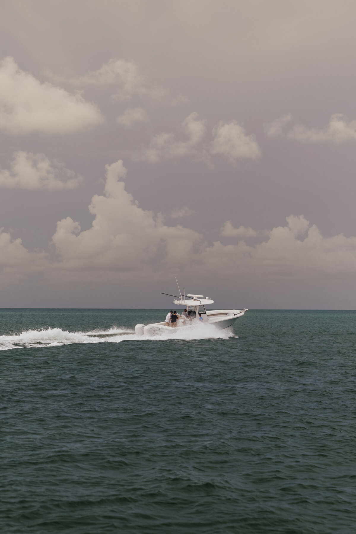 Marathon FL Marina Resort | Faro Blanco Resort Marina
