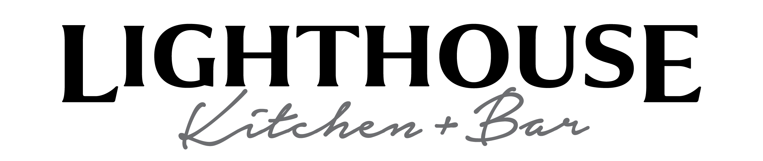 Waterfront Dining in Marathon | Faro Blanco Restaurants