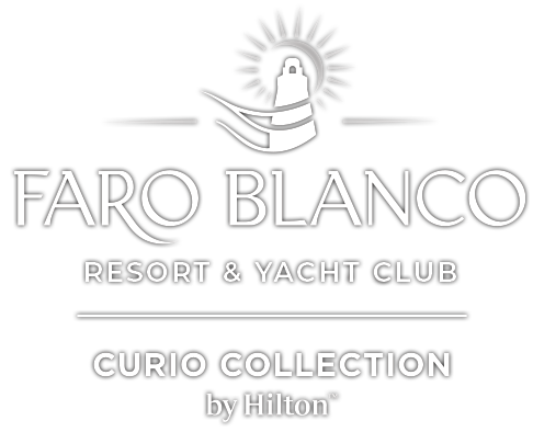 Waterfront Dining in Marathon | Faro Blanco Restaurants