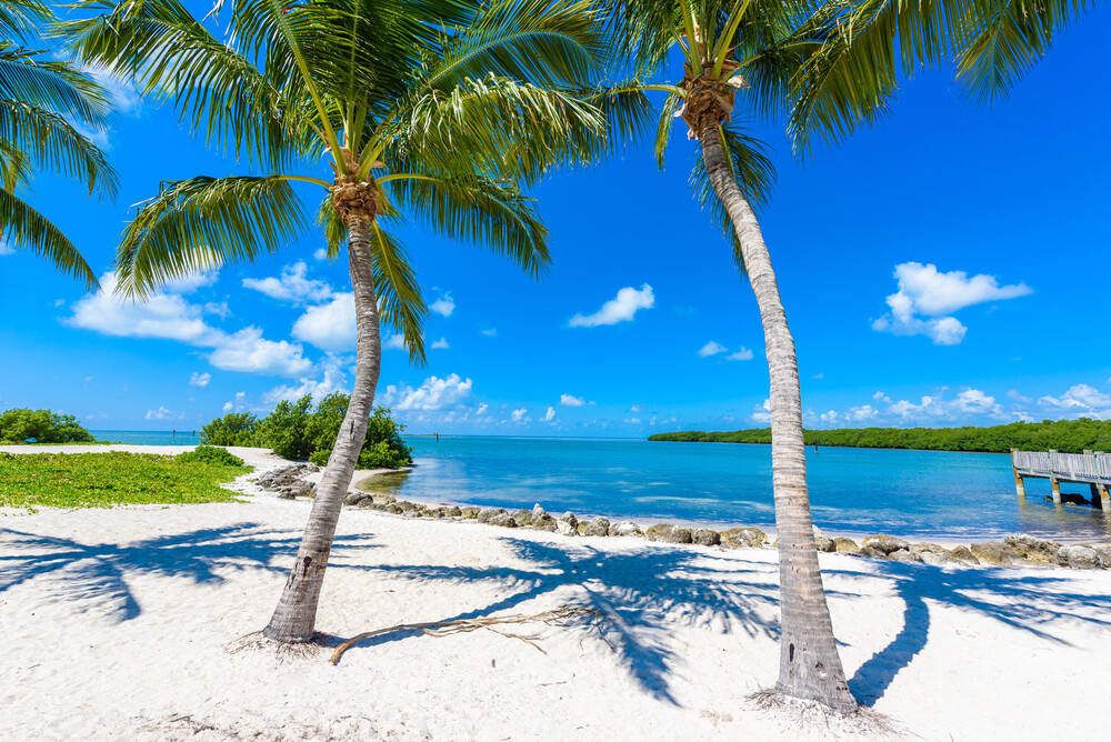 Faro Blanco Resort | Florida Keys Marina Resort