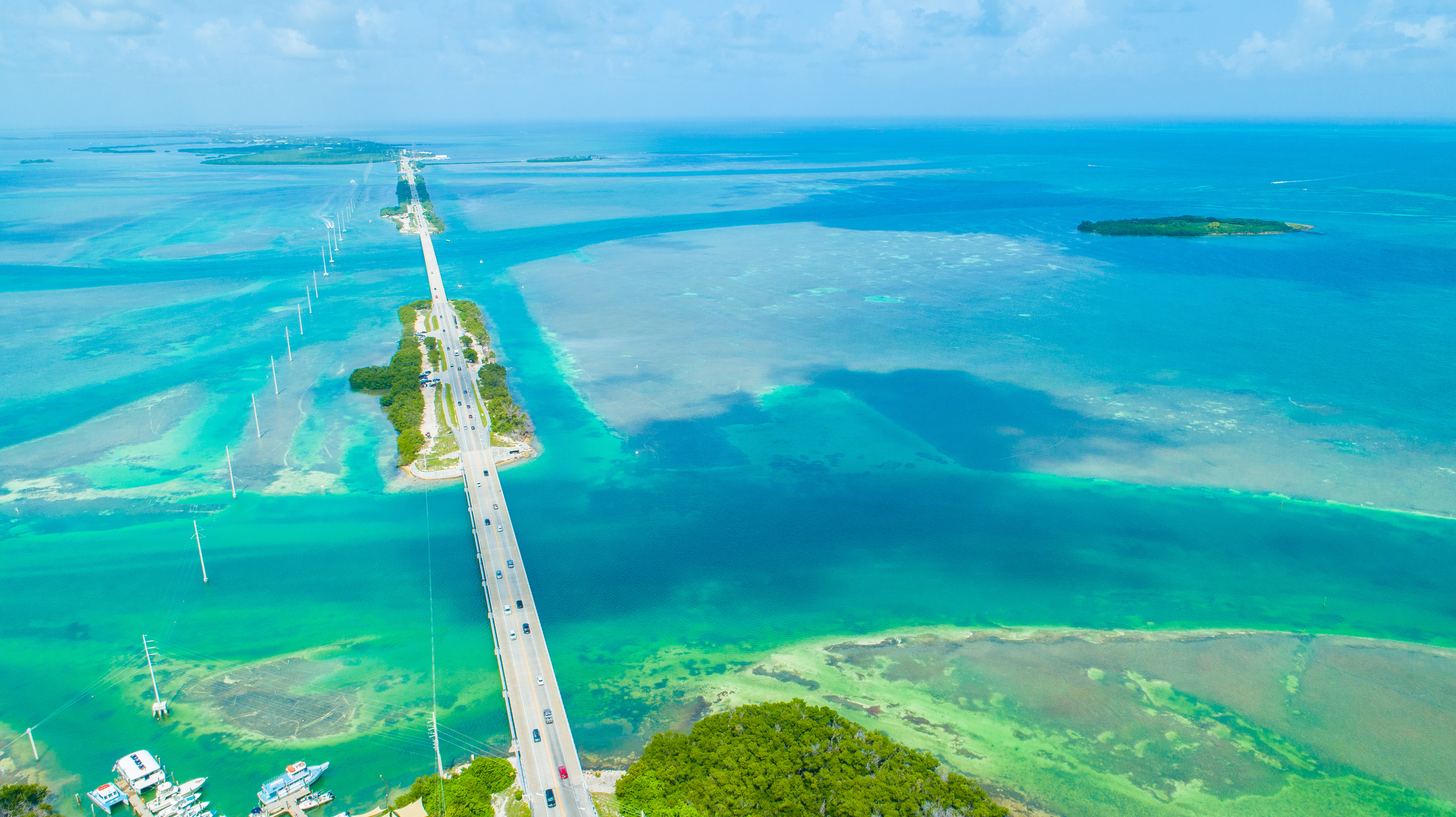 Florida Keys Event Calendar | Happening in Marathon, Key West and Key Largo